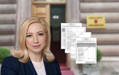 8 shtëpi dhe 2 mln USD kredi Holta Zaçaj la SHBA për pagë 3 000 USD në