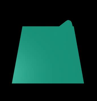 Calculating Normals From Heightmap In Vertex Shader Questions Three