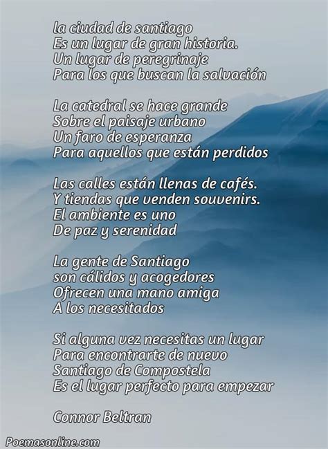 Cinco Mejores Poemas sobre la Inclusión y Diversidad Poemas Online