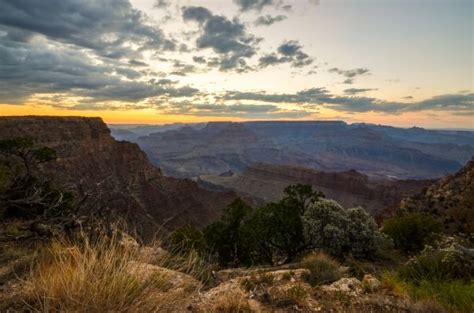 Fotos Gratis Paisaje Naturaleza Rock Desierto Cielo Aventuras
