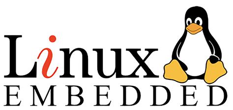ENG ELUXDEV 100