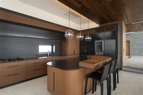 Genkoh Sl Neolith Distributed By Takao