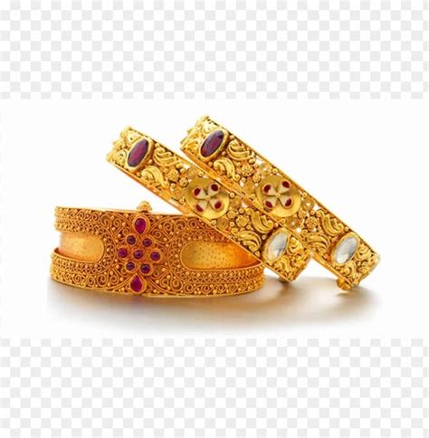 Gram Gold Bangles In Malabar Gold Informacionpublica Svet Gob Gt
