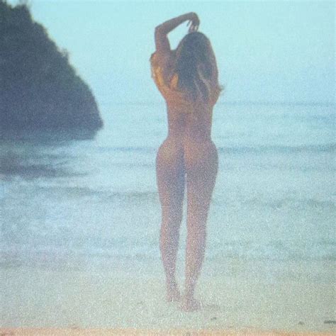 Beyonce Nude Sexy 13 Photos TheFappening