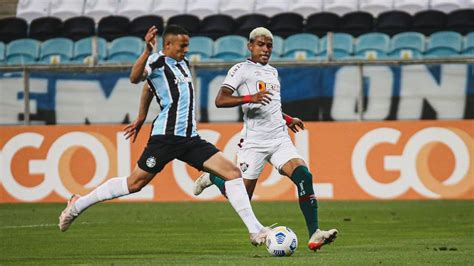 Vidente você não vai acreditar no que as cartas previram para Grêmio x