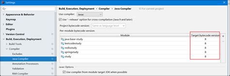 idea编译报错，java sourcce1 5不支持lambda表达式 码头整点薯条 博客园