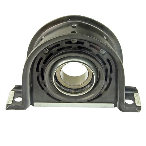Duralast Soporte De La Flecha Cardan HB88509