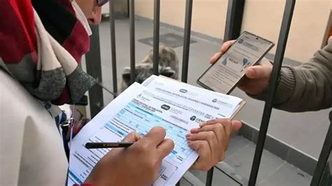 Publicaron los resultados definitivos del Censo 2022 cuántos