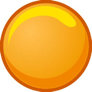 Collection Of Circle Objects PNG PlusPNG