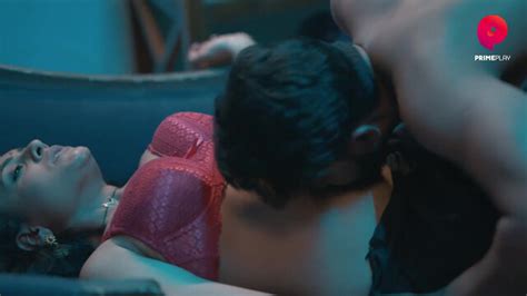 Nude Video Celebs Rani Pari Sexy Pehredaar S