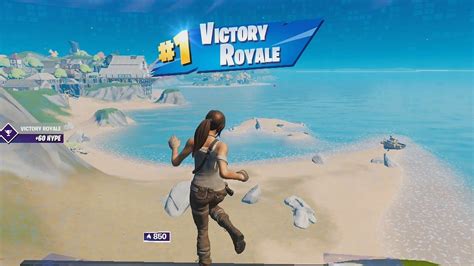 Qui A Le Plus De Points D arène Dans Fortnite Chapter 3 Season 4