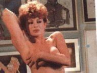 Carmen Russo I Nude Pics Seite