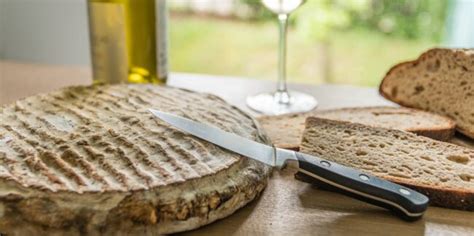 Saint nectaire nos idées de recettes pour cuisiner ce fromage