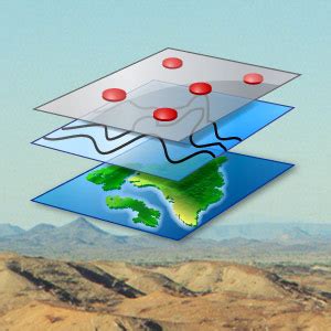 Gis Turkana Basin Institute