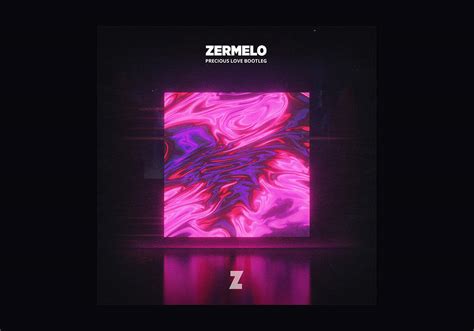 Album Covers Vol On Behance