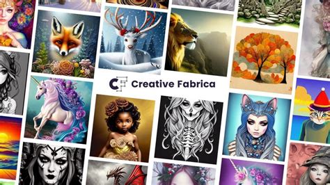 Creative Fabrica Van Roemie Hillenaar Haalt 61 Miljoen Op
