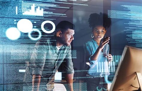 Erp And Plm Complementary Systems Drive Manufacturing Success Arena