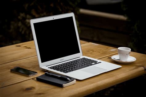 Como Deixar O Seu Computador Mais Organizado E Produtivo Aprenda