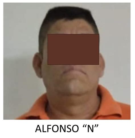 El Heraldo de Poza Rica Sentenciado a 50 años de prisión como