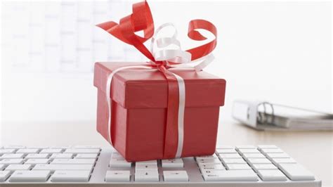 Quels goodies pour vos salariés Actualités des Goodies Objets
