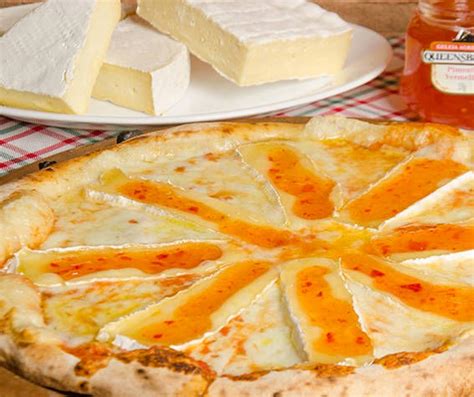 12 pizzarias em Jundiaí para comemorar o Dia da Pizza
