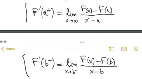 Chapter 3 Calculus Review Flashcards Quizlet