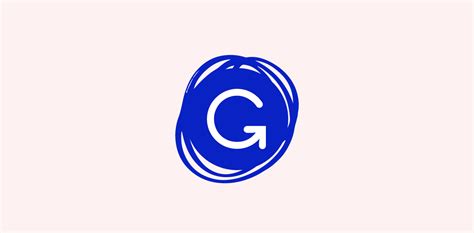 ChatGPT Le Guide D Utilisation Exemples De Prompts MerciApp