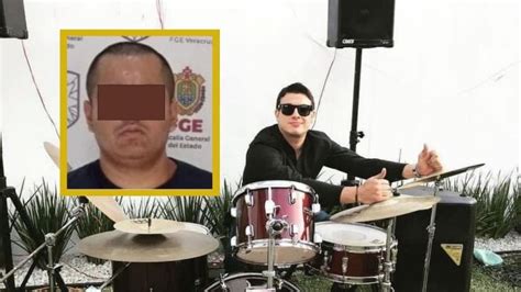 Caso Fidel González A 2 meses del crimen en Yanga vinculan a otro
