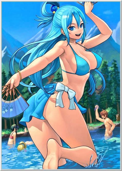 Manga Anime One Piece Chica Anime Manga Kawaii Anime Girl Manga Girl