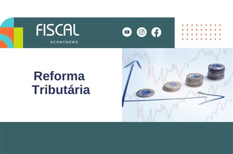 Retrospectiva da reforma tributária em 2022