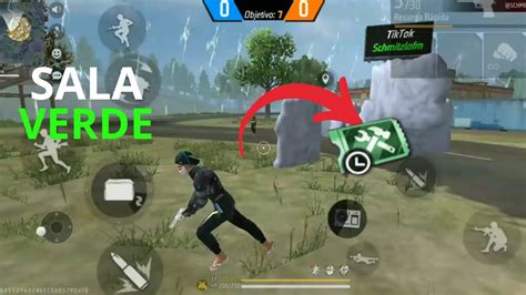 MELHOR MAPA PARA X1 NO FREE FIRE ATUALIZADO YouTube