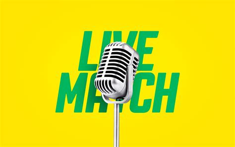FC Nantes FC Nantes Olympique De Marseille Suivez La Rencontre