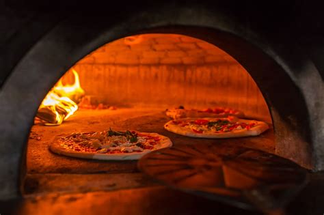 8 Italian Culinary Favorites And How To Explore Them Zicasso