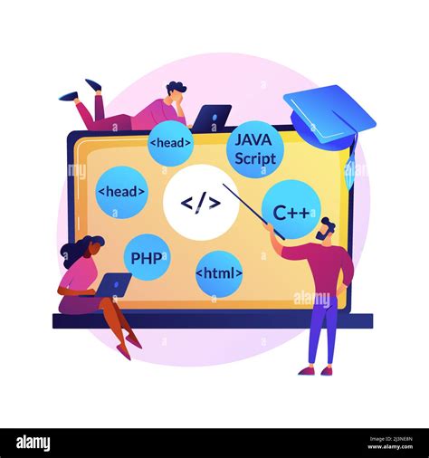 programming languages learning software coding courses website development class script