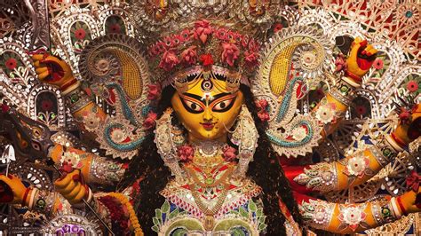 Durga Puja 2022 10 Best Pandals In Kolkata You Should Visit Take A