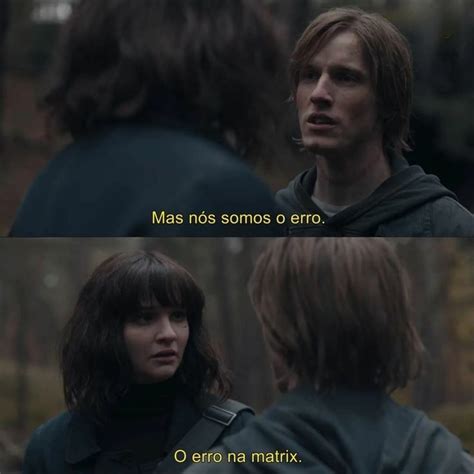 Pin De Vanessa Brito En Trechos S U00E9ries Series De Tv Desesperada