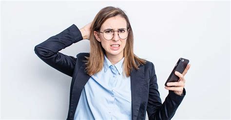O Cliente Não Responde No WhatsApp E agora Obzen Marketing
