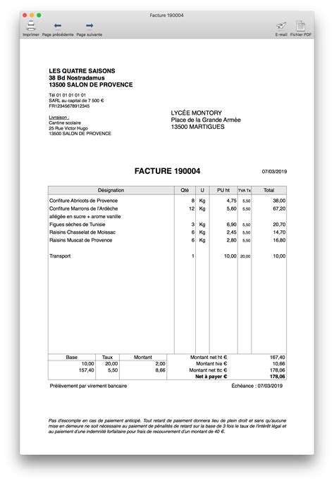 COGILOG Gestion