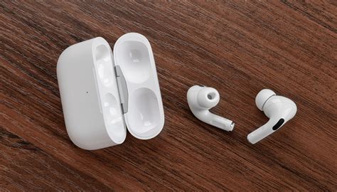 Apple AirPods 4 Con L Offerta Black Friday Sono Da Acquistare Subito