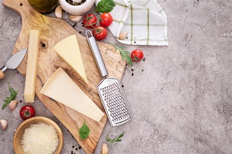 Il mito svelato il parmigiano fa ingrassare o no Scopri la verità