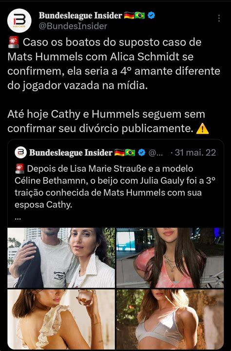Andr Vieira Coelho On Twitter Rt Bundesinsider Hummels O Homem