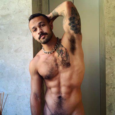 Dev Tyler Raw Fuck Club