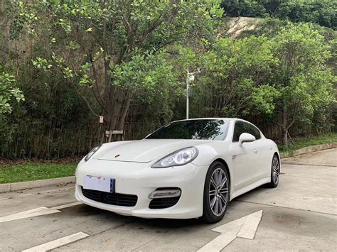 Turbo T