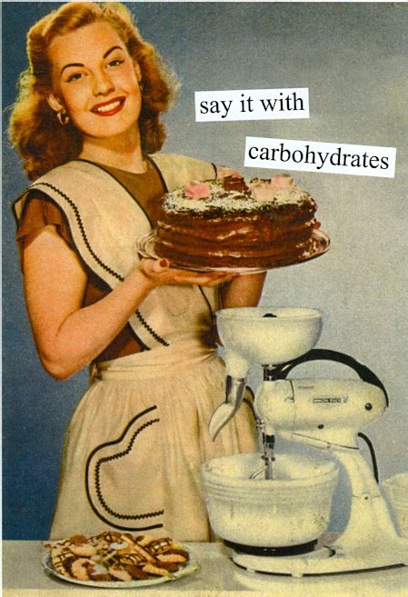 43 Sarcastic Birthday Meme For Woman Ideas In 2021