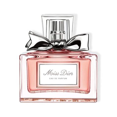Womens Christan Dior Perfume Ugel01ep Gob Pe