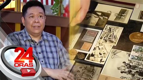 Manifesto Ng Barkong Sinakyan Ng Philippine Islanders Papunta Sa 1936