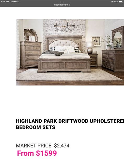 Pin On Bedroom Color Palette Bedroom Colour Palette Bedroom Sets