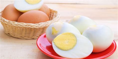 Stress et anxiété voici les 7 meilleurs aliments pour votre système