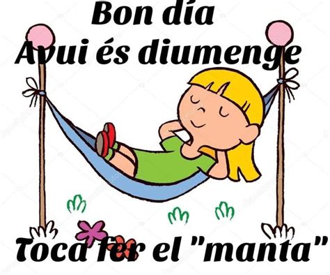 Pin De Pilar Casta O En Bon Dia Felicitaciones De Buenos Dias