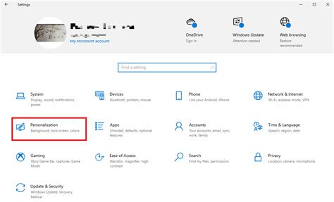 Risolto Il Problema Con La Schermata Di Blocco Di Windows Spotlight Non